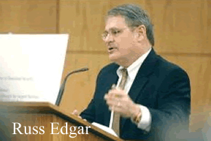 US Observer Florida Real Estate Business Destroyed by False Prosecution ...