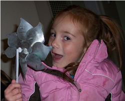 US Observer Help bring Roselynn home! - US Observer