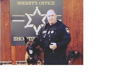 US Observer Inebriated deputy resigns and rakes in another $20k - US ...