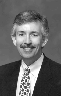 US Observer Texas Heirs Face Looming Danger - US Observer