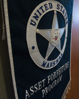 Us Observer Asset Forfeiture Attorney General Sessions Increases