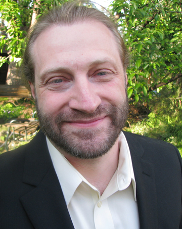 US Observer Government Theft and Misconduct in Daniel Smith’s MMS Case ...