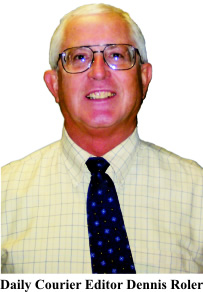 US Observer Daily Courier Deceives - US Observer