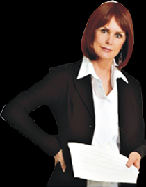 US Observer 17th Amendment & State Sovereignty - US Observer