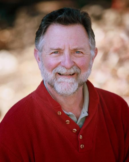 US Observer No Jury Trial, No Property Rights, No Constitution - US ...