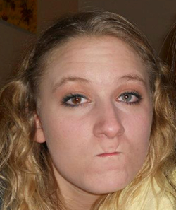 US Observer Man and Family Fight for Vindication After Conviction - US ...