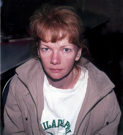 US Observer US~Observer Exposes Client’s Deceit - US Observer