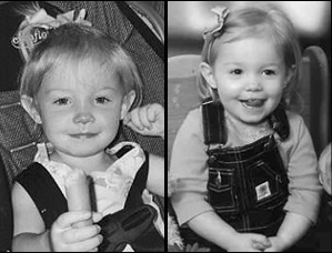 US Observer The Murder and Exploitation of Kelsey Smith-Briggs - US ...