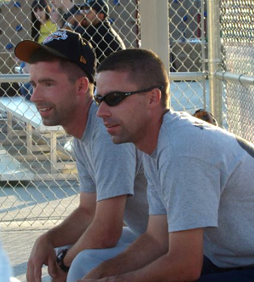 US Observer Libby's Win - False Charges Dropped - US Observer