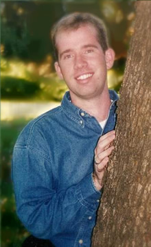 US Observer This Could Happen to You! Innocent Until Forced Guilty - US ...