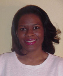 US Observer IRS: Justice for None - US Observer