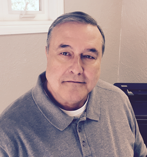 US Observer Edward Snook Crushes Abuse - Celebrates 27th Anniversary ...