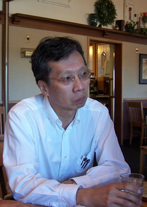 US Observer Victim Fung Falsely Charged as Prescott’s Bilk Millions ...