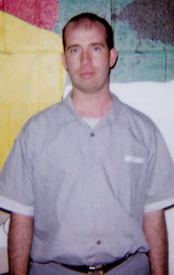 US Observer Ryan Wonderly’s False Prosecution? - US Observer