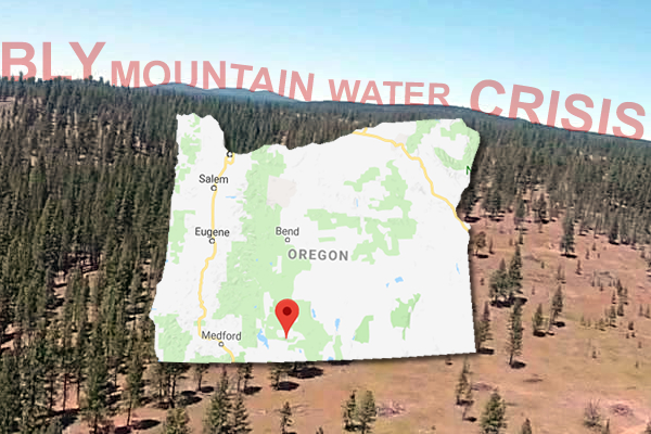 US Observer Bly Mountain Corruption Erupts - Water Deprived Owners ...