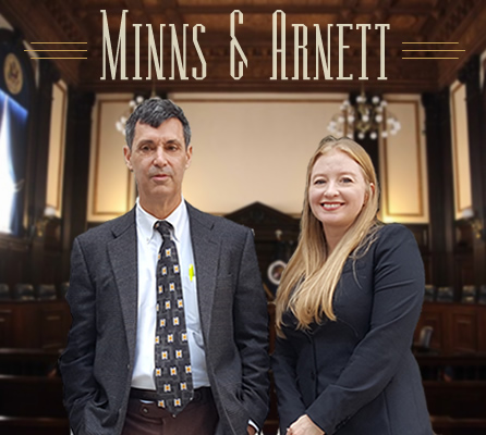 US Observer “Queen for a Day” Dr. Sorensen Finds Justice - US Observer