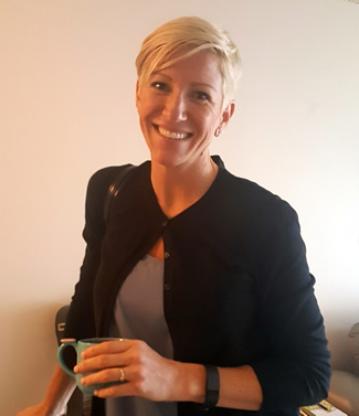 US Observer Guardianship Nightmare Turned Criminal - US Observer