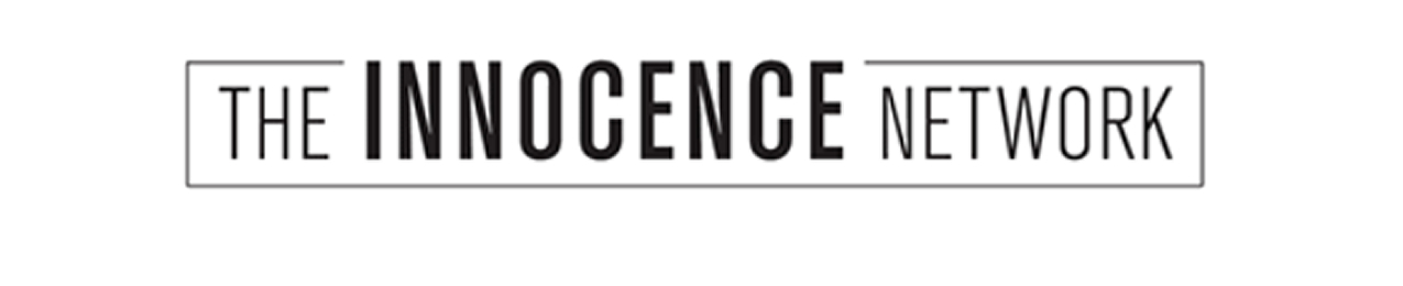 US Observer Innocent – Who Will Save Me? - US Observer