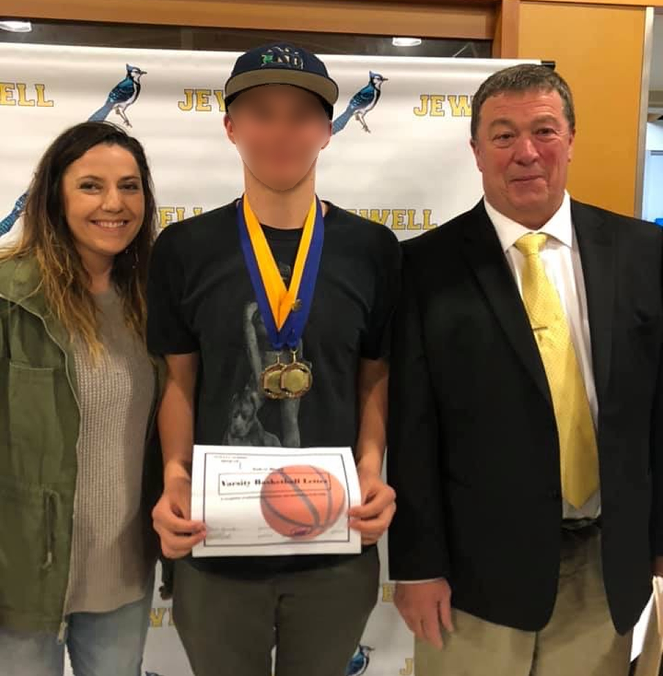 US Observer Steve Phillips: “Don’t Worry – I’ve Got Your Back” - US ...