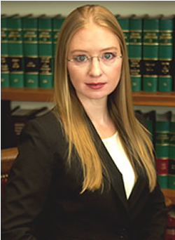 US Observer From CARES Act to Federal Prison - US Observer