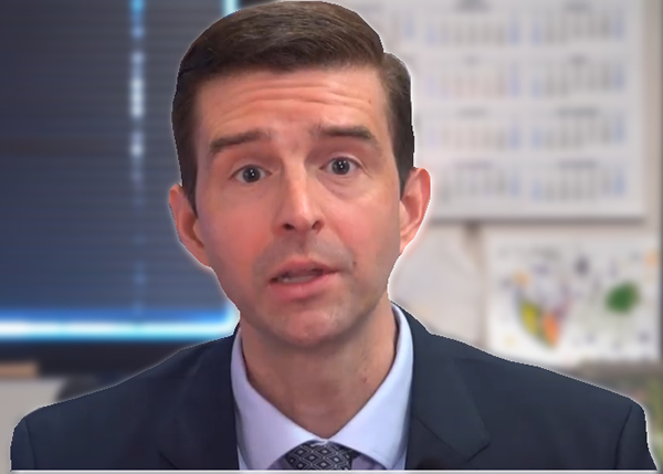 US Observer Terminally Ill Veteran Targeted by Racist Washington Co ...