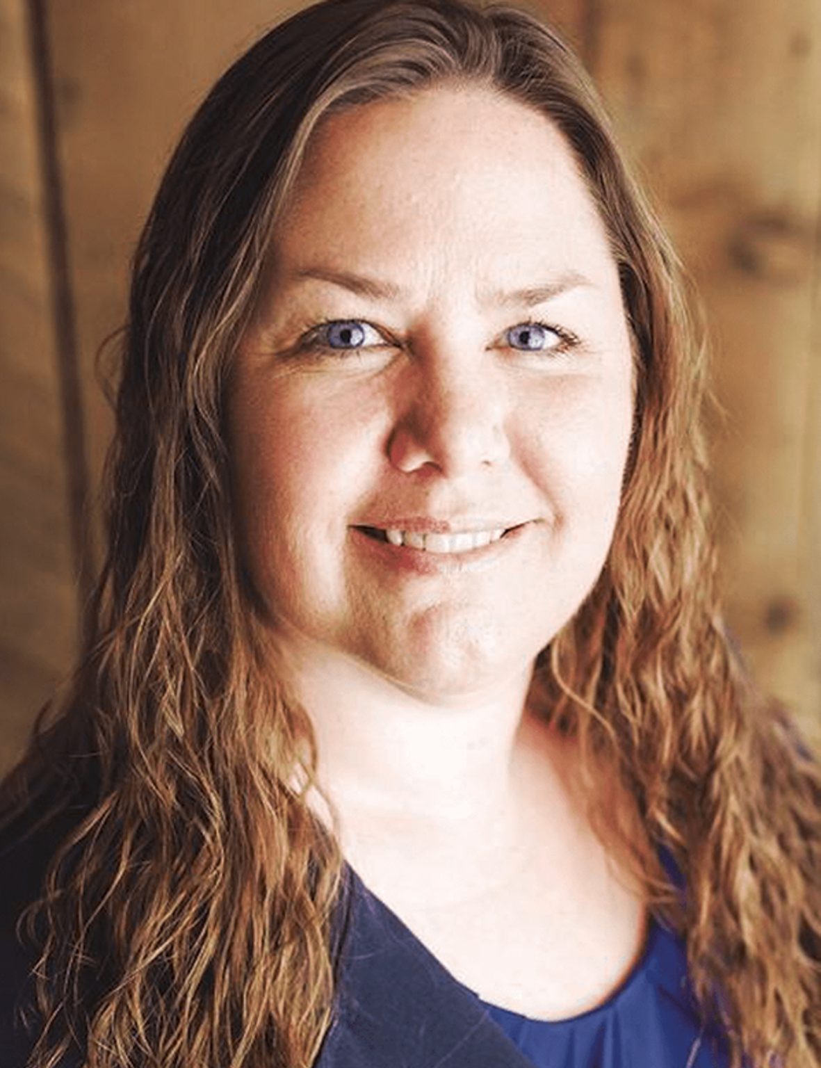 US Observer Okanogan County Prosecutor Abruptly Resigns - US Observer