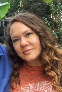 US Observer DHS Stonewalls Loving Grandmother - US Observer