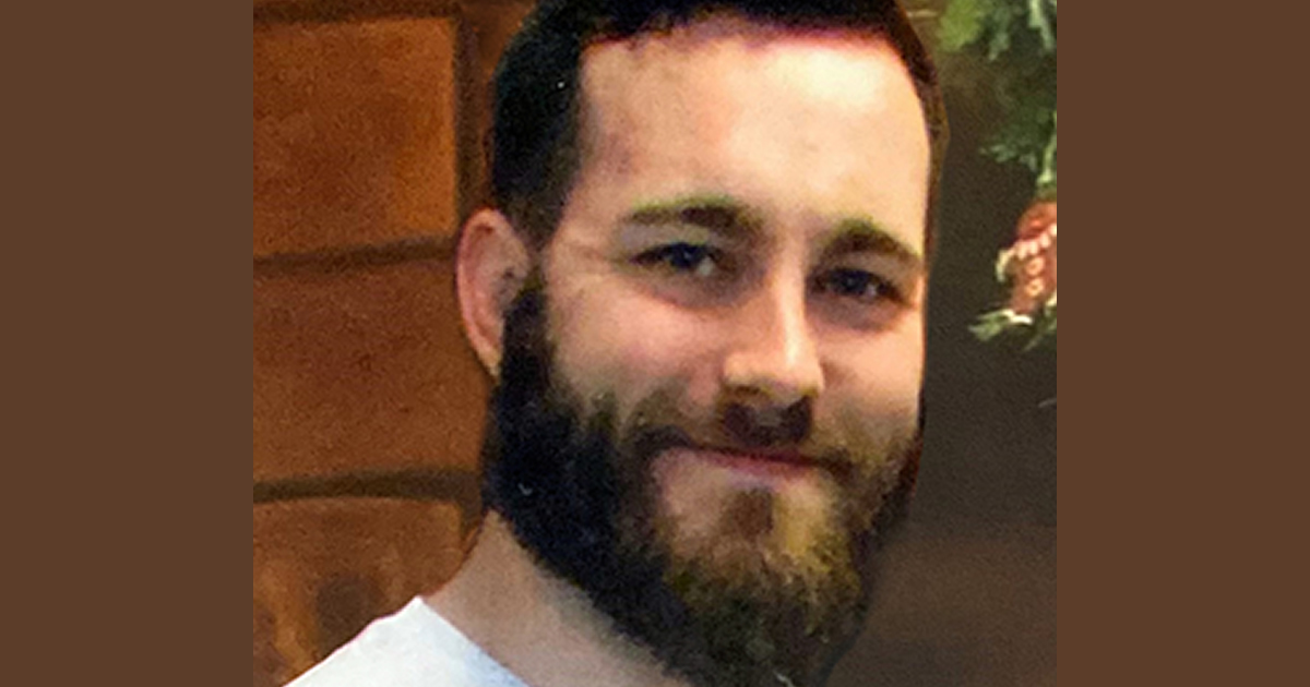 US Observer "Victim" Reportedly Recants - US Observer