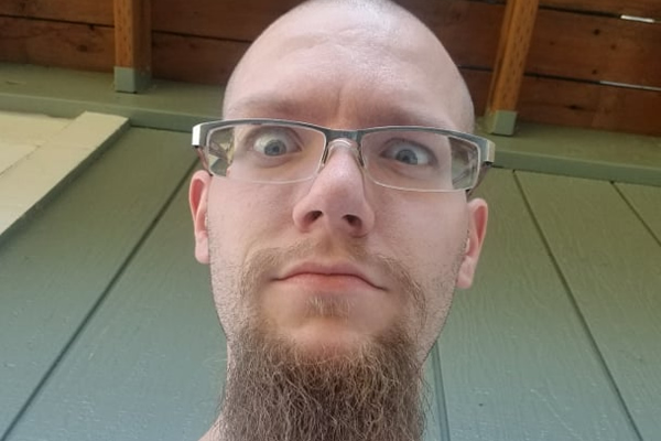 US Observer Yamhill County ADA Lets Abuser Caleb Rogers Off the Hook - US Observer