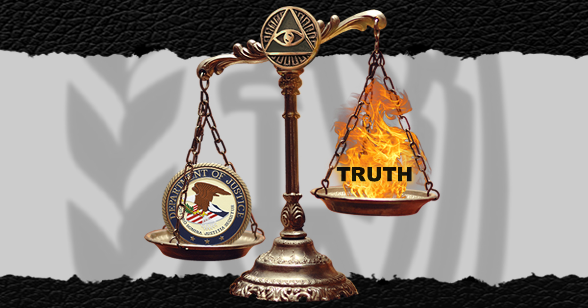 US Observer Michael Quiel's Battle to Show His Innocence Amid ...