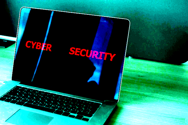 US Observer Guarding the Digital Frontline: - US Observer