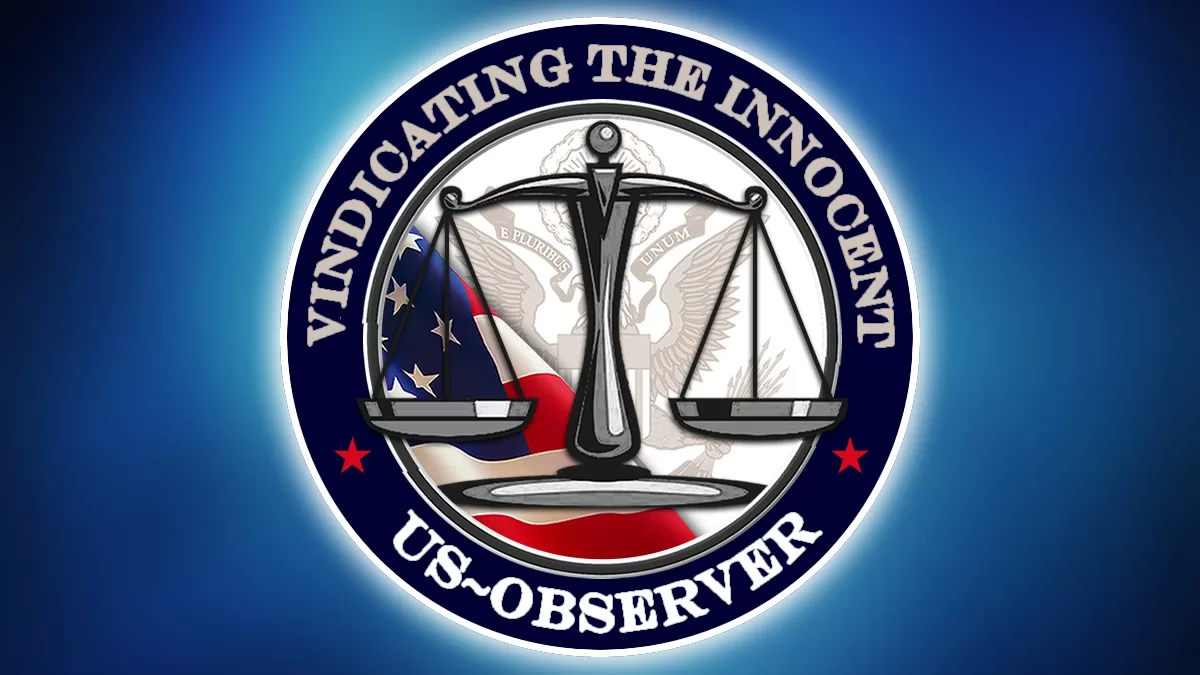 wrongful-termination/ - US Observer