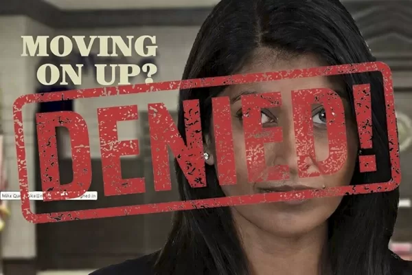Update: Monica Edelstein Denied Advancement to Arizona Court of Appeals ...